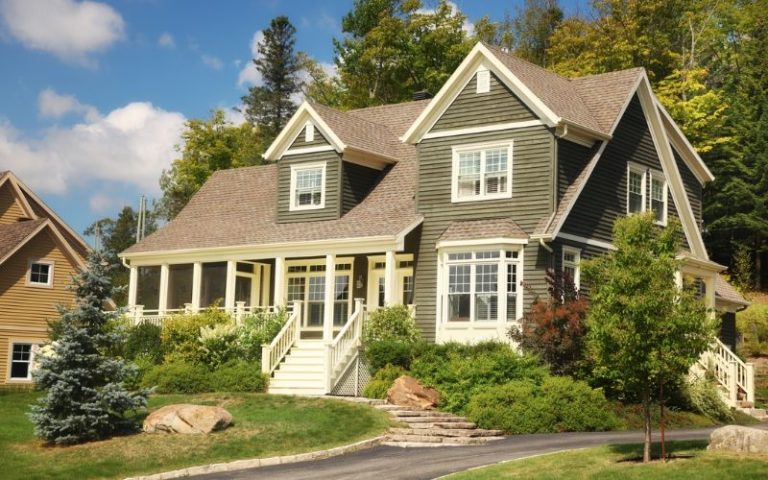 Best Alexa Home Security Systems | SafeWise