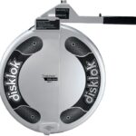 2025 Best Steering Wheel Locks for Better Vehicle Security | SafeWise