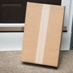 What to do if you have a lost or stolen package | Safewise