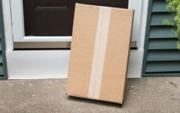 What to do if you have a lost or stolen package | Safewise