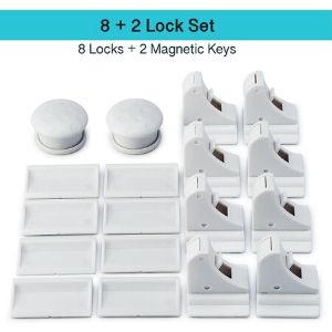 Pet-Proof Your Home with These 10 Tips | SafeWise