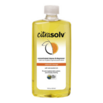 15 Natural Cleaning Products for a Green Spring Clean | SafeWise