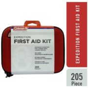 How to Choose a Pre-Made First Aid Kit