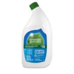15 Natural Cleaning Products for a Green Spring Clean | SafeWise