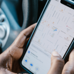 Road Trip Safety Tips | SafeWise