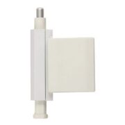 How to Secure Your Sliding Glass Door | SafeWise