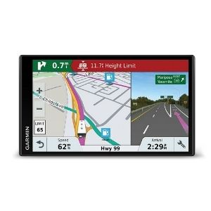 Best Car Navigation Systems | SafeWise