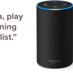 Ultimate Guide to Alexa and Amazon Echo | SafeWise