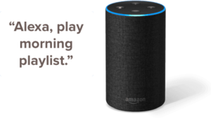 Ultimate Guide to Alexa and Amazon Echo | SafeWise