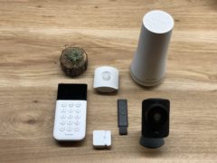 SimpliSafe Equipment Compatibility: How Does It Work? | Safewise