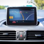 Best Car Navigation Systems | SafeWise