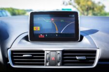 Best Car Navigation Systems | SafeWise