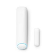 Nest Secure Alarm System Review | SafeWise