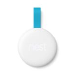 Nest Secure Alarm System Review | SafeWise