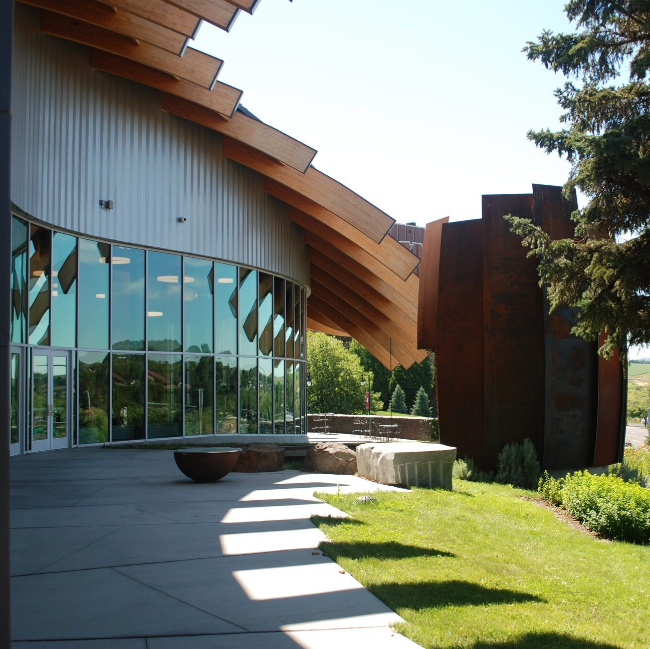 The 50 Safest College Towns in America of 2019 | SafeWise