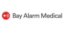 SafeWise | Your Guide to Home Security and Safety