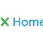 Cox Homelife Security Review | SafeWise