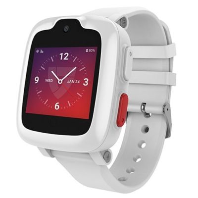 Andy's Locksmith Tips and Tricks: Best Medical Alert Watches