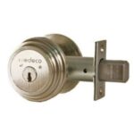 Best Door Locks for Home Security | SafeWise