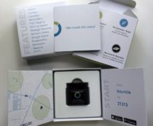 Bouncie GPS Vehicle Tracker Review | SafeWise