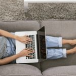 Campus Safety Tips for Students | 16 Easy Ways to Stay Safe