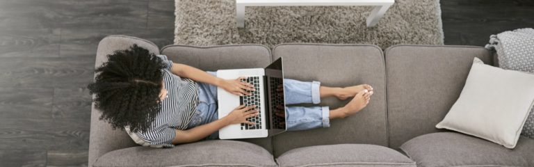 Campus Safety Tips for Students | 16 Easy Ways to Stay Safe