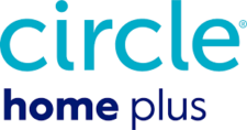 Circle Home Plus Review | SafeWise