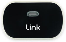 Best GPS Dog Collars and Pet Trackers 2026 | SafeWise