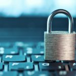 Best Identity Theft Protection in 2025 | SafeWise