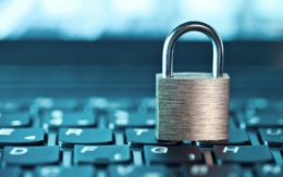 Best Identity Theft Protection in 2025 | SafeWise