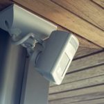 The Beginner’s Guide to Motion Sensors in 2026 | SafeWise