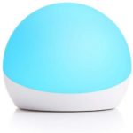Ultimate Guide to Alexa and Amazon Echo | SafeWise