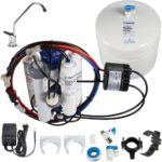 Best Water Filters for Your Home | SafeWise