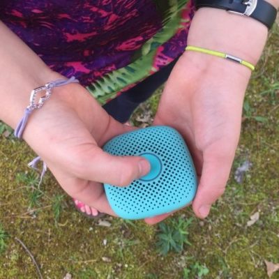 Republic Wireless Relay Walkie-Talkie for Kids Review | SafeWise.com