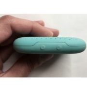 Republic Wireless Relay Walkie-Talkie for Kids Review | SafeWise.com