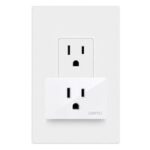 Best Smart Plugs and Outlets | SafeWise