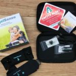 AngelSense GPS Tracker and Watch Review | SafeWise.com