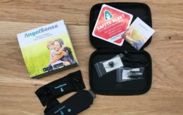 Best GPS Trackers for Kids in 2026 | SafeWise