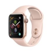 The ultimate guide to Apple Watch safety features | SafeWise