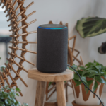 Best Alexa Home Security Systems | SafeWise