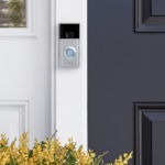 Ring Doorbell Comparison: Which One Should You Buy? | SafeWise