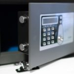 Best Home Safes of 2023 | SafeWise