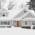 Winter Safety Guide: How to Winterize Your Home | SafeWise