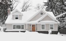 Winter Safety Guide: How to Winterize Your Home | SafeWise