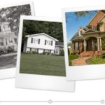 Room-by-Room Guide to Home Automation | SafeWise