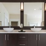 Room-by-Room Guide to Home Automation | SafeWise