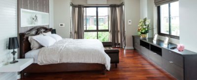 Room-by-Room Guide to Home Automation | SafeWise