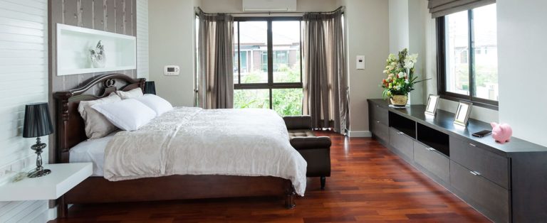 Room-by-Room Guide to Home Automation | SafeWise