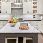 Room-by-Room Guide to Home Automation | SafeWise