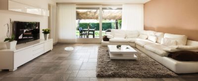 Room-by-Room Guide to Home Automation | SafeWise